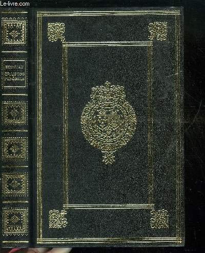 Amazon.com: Oraisons Funebres: Bossuet: Books