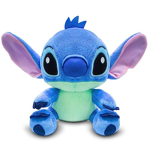 Stitch Peluche Gigante Prezzo – I 15 migliori prodotti a confronto ...