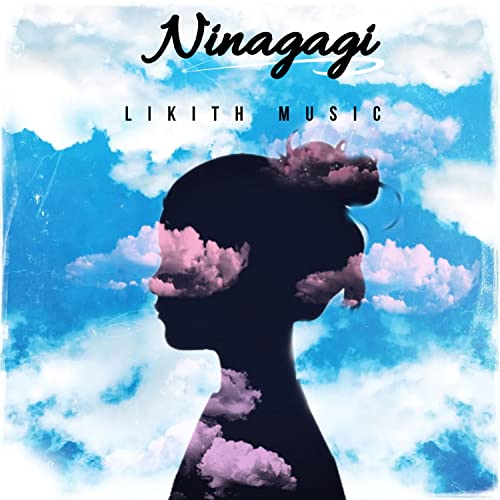 NINAGAGI by LIKITH MUSIC on Amazon Prime Music
