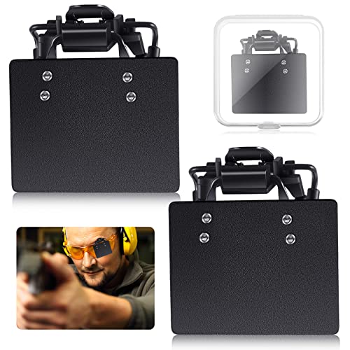 Amazon.co.uk Best Sellers: The most popular items in Safety Glasses