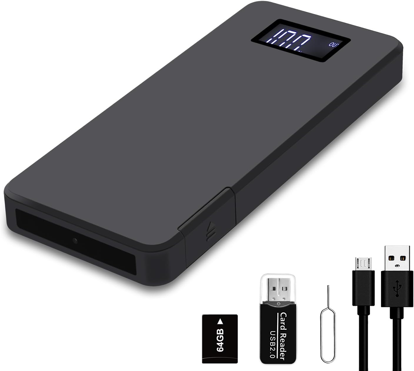 Amazon.com: Axis P1245 MK II Modular Standard Camera 02857-001 ...