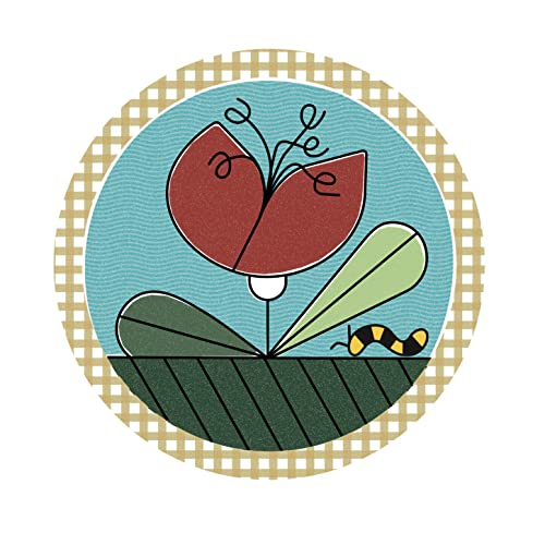 Amazon MusicでRueyのp.amを再生する