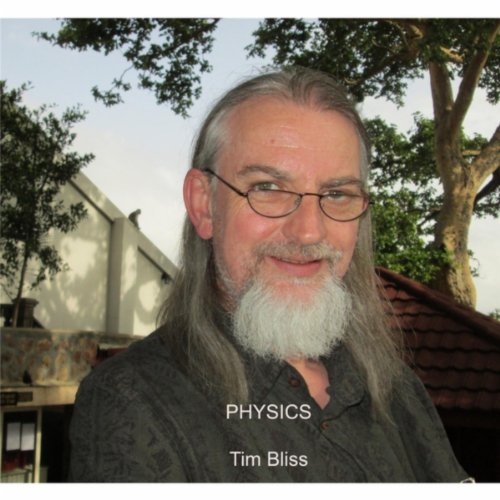 Amazon.co.jp: Physics : Tim Bliss: デジタルミュージック