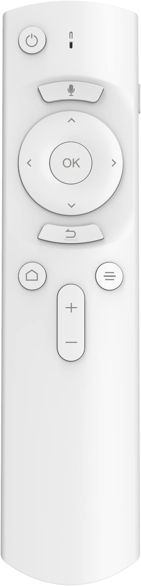 Amazon | Unblock Tech オリジナル リモコン Ubox 8 Ubox9 セットトップ 学習リモコン ubox9 Pro ...
