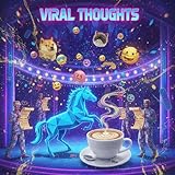 【発売日：2026年04月25日】・製造元:9857623 Records DK