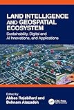 【発売日：2026年06月23日】・製造元:CRC Press