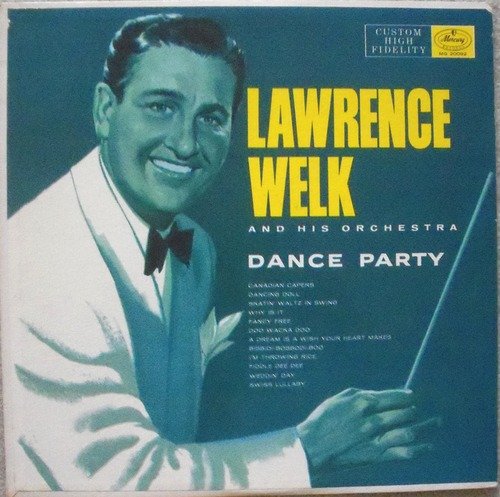 Amazon.com: Dance Party: CDs & Vinyl