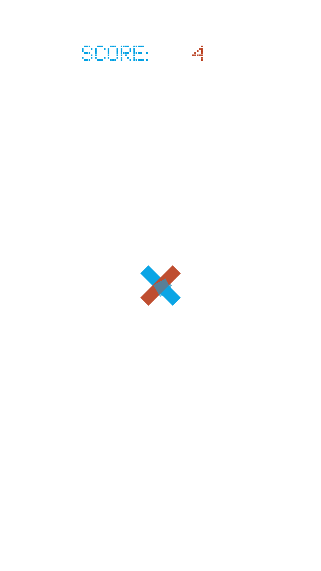 Swap Game - App on Amazon Appstore