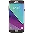 Amazon.com: Samsung Galaxy J7 4G LTE 5" 16 GB GSM Unlocked - Black ...