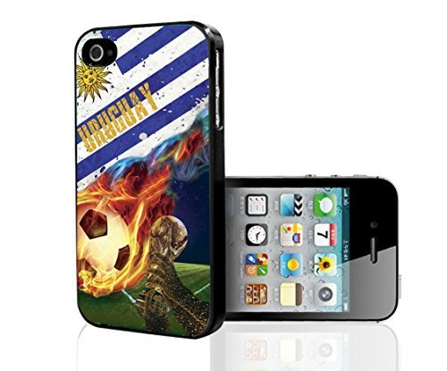 Die Geheimnisse im Inneren des Zylinders (Edition Katzengold) : Anding ...