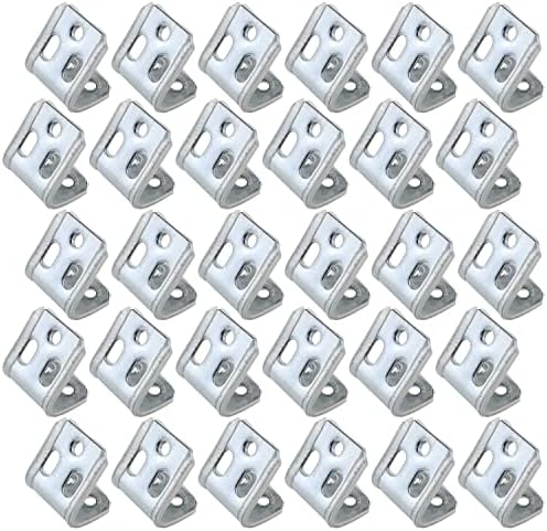 Amazon.com: MEICOCO Upholstery Furniture Spring Clips, Sofa Spring ...