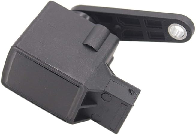 Amazon.com: HZYCKJ Suspension Level Sensor Compatible for Mercedes-Benz ...