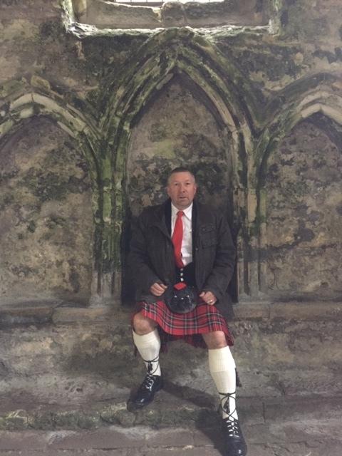 Amazon.com: Andrew David Doyle: books, biography, latest update