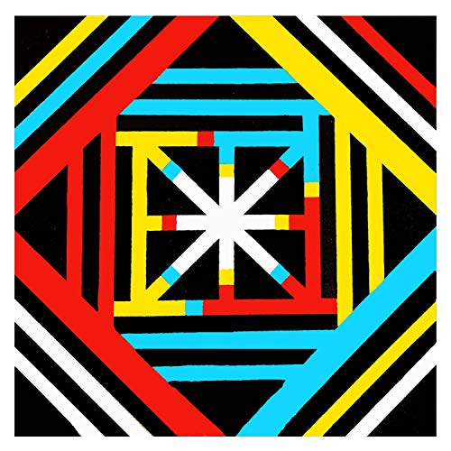 Amazon Music Unlimited - Brian Hamlin 『Sparkle』