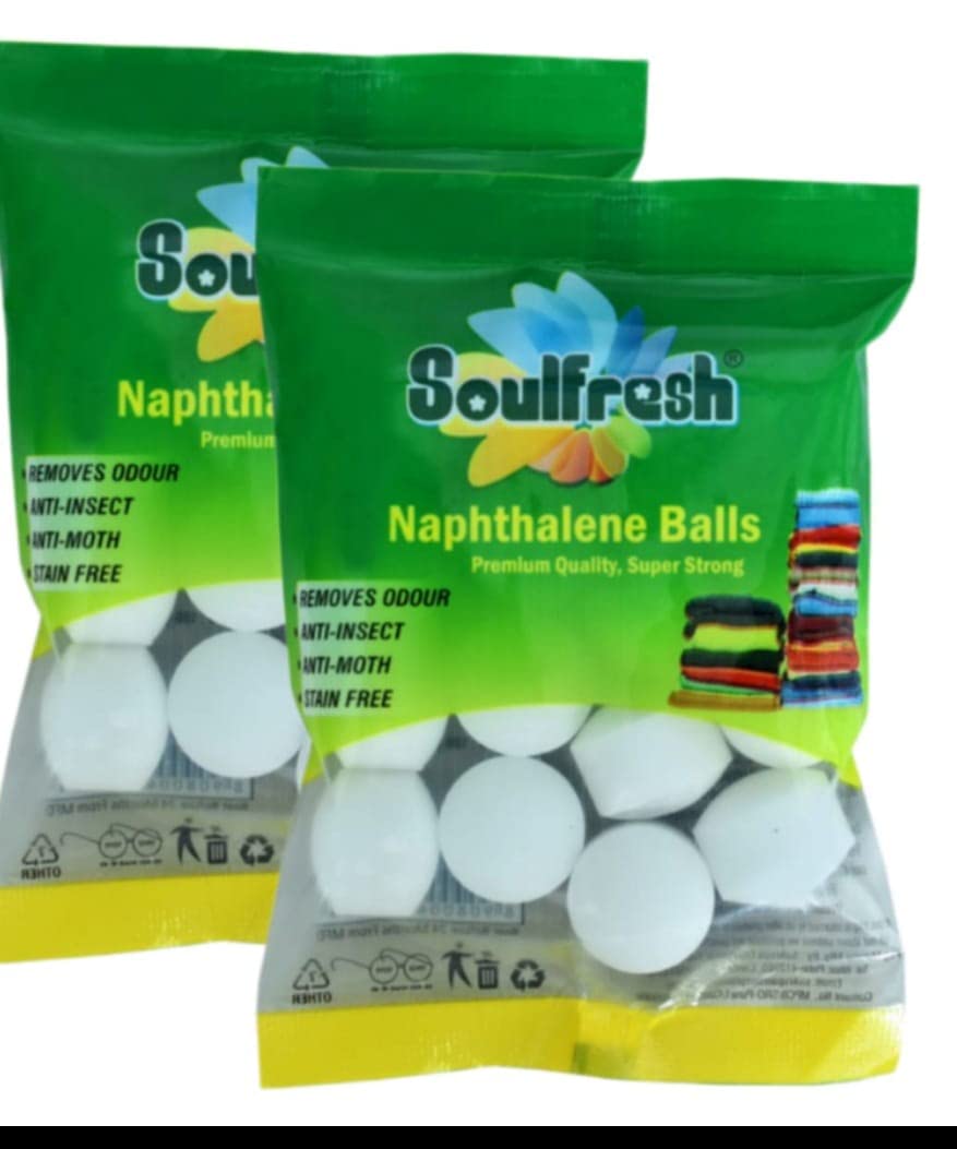 Naphthalene Balls Uses Lazer White MothBalls, For Home, Packaging
