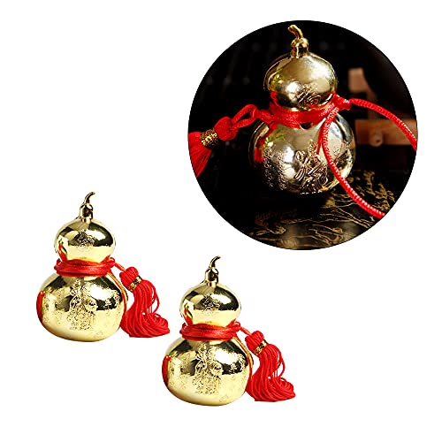 What Is Wu Lou And Its Usages (Exclusive Guide + Tips)