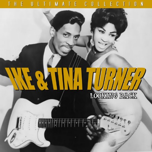 Looking Back de Ike And Tina Turner sur Amazon Music - Amazon.fr