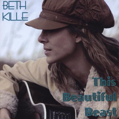 Play This Beautiful Beast by Beth Kille on Amazon Music