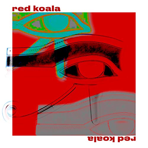 Red Koala – Die 15 besten Produkte im Vergleich - HundeINFOPortal