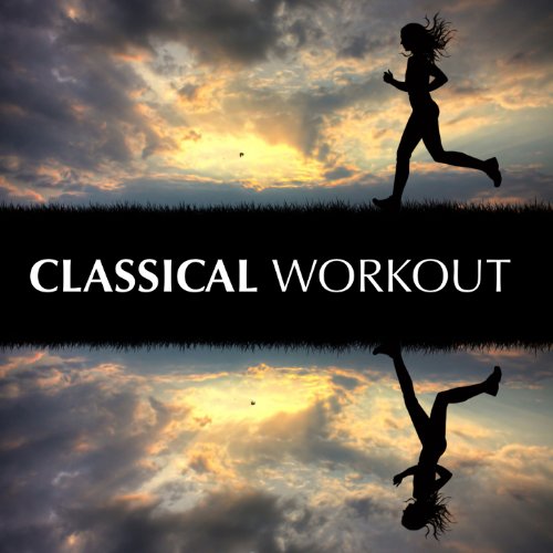 Play Classical Workout by David Moore on Amazon Music