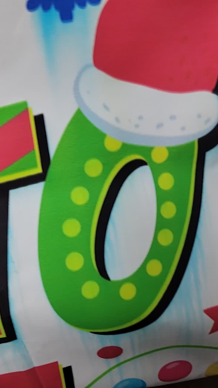 Got Wet And All The Letters Ran got-wet-and-all-the-letters-ran