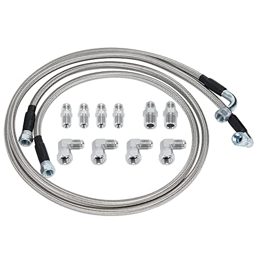 Amazon.com New Releases: The best-selling new & future releases in ...