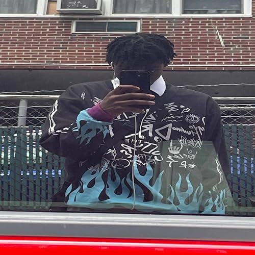 Amazon.co.jp: Medusa [Explicit] : Baby SDD: Digital Music