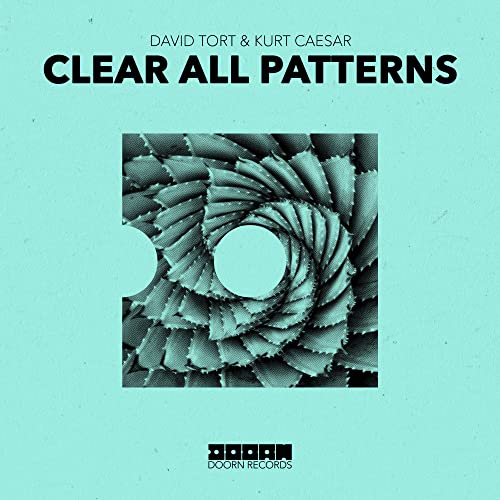 Play Clear All Patterns by David Tort & Kurt Caesar on Amazon Music ...