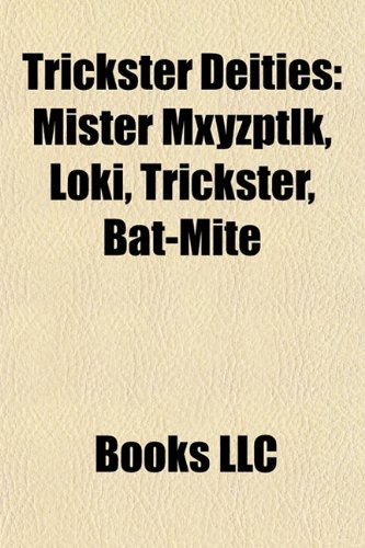 Trickster deities: Trickster goddesses, Trickster gods, Mercury, Hermes ...