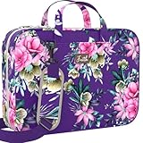 ・ブランド:DEHITE・モデル:FabBagXXLVioletFlow・製造元/メーカー部品番号:FabBagXXLVioletFlow