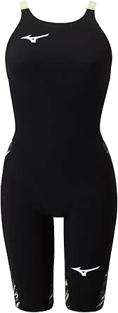 Amazon.com : Mizuno Women's Standard GX-Sonic Neo Streamline (SL ...