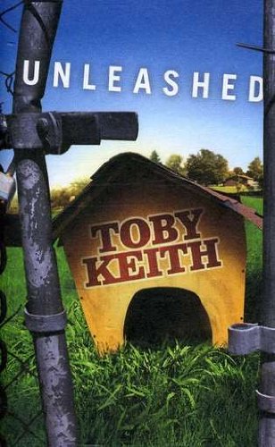 Keith, Toby - Unleashed - Amazon.com Music