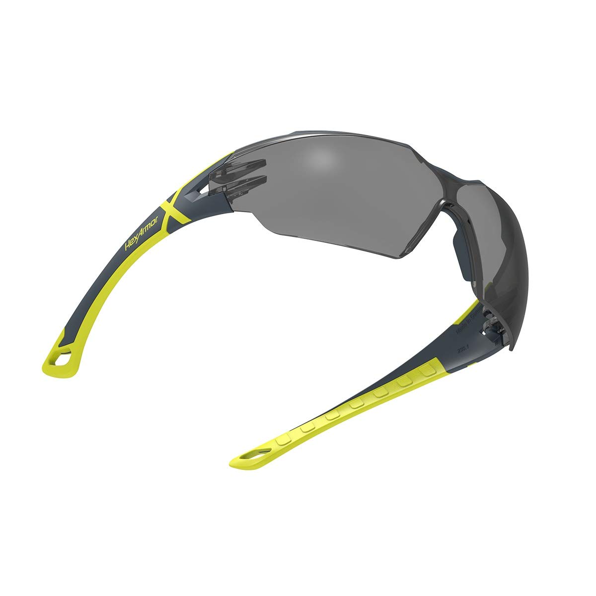 Snapklik.com : MX300 Safety Glasses Anti-Fog ANSI Z87+ 100% UV ...