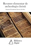 【発売日：2015年03月02日】・製造元:Biblioteca Digital