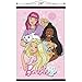 Amazon.com: Trends International Mattel Barbie - Cute Wall Poster, 22. ...
