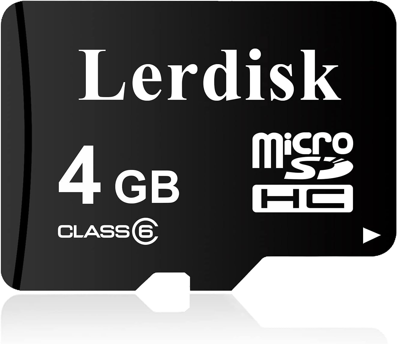 Lerdisk MicroSD Karte Amazon de Computer Zubeh r lerdisk-microsd-karte-amazon-de-computer-zubeh-r