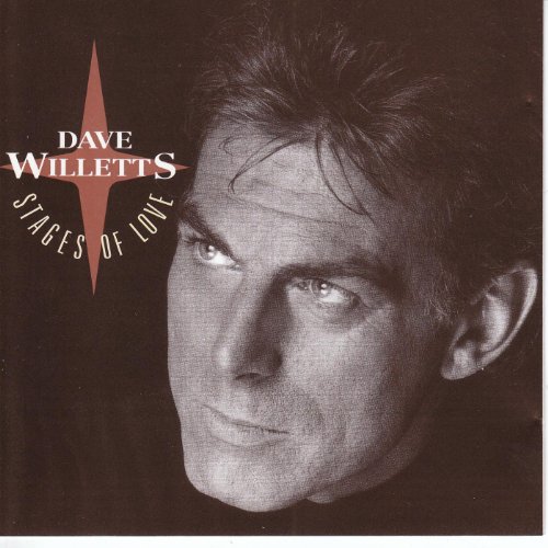 Stages Of Love [Explicit] by Dave Willetts on Amazon Music - Amazon.co.uk