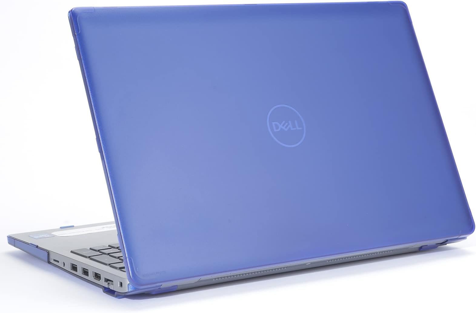 Amazon.com: mCover Case Compatible for 2021～2025 15" Dell Precision ...