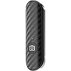 Amazon.com: Xenvo Shutterbug - Camera Shutter Remote Control - Bluetooth Wireless Selfie Button ...