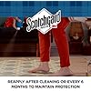Amazon.com: Scotchgard Rug & Carpet Protector, 84 Ounces Total (Six, 14 ...