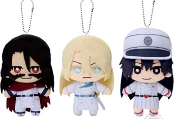 Amazon.co.jp: Bleach Tomonui : Toys & Games