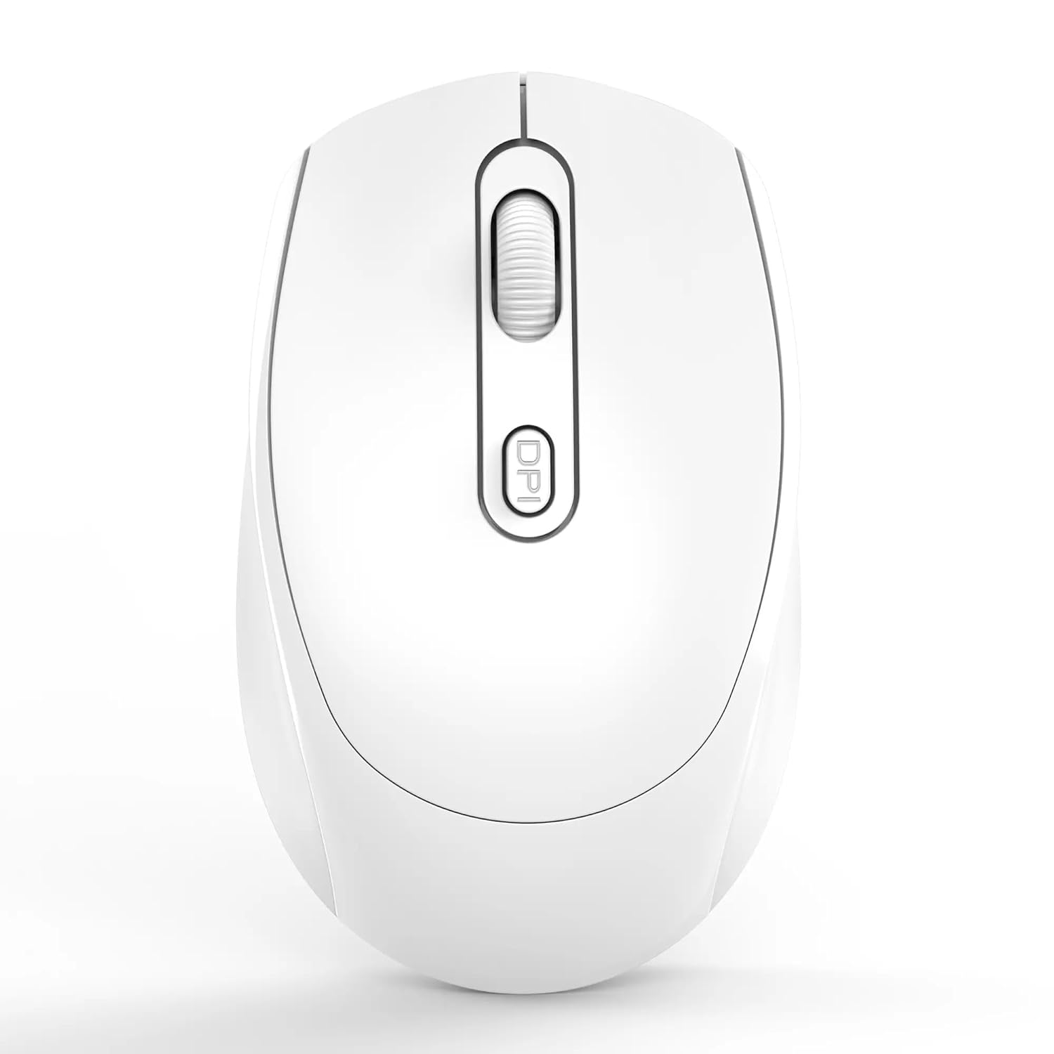 Amazon.in: Buy Hammerhead India NOVA Rechargeable Lightweight Bluetooth ...
