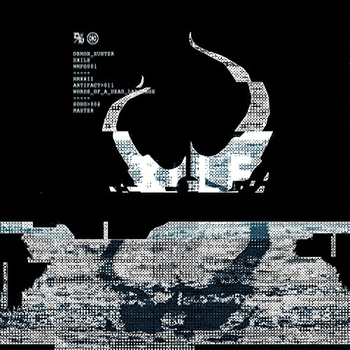 MASTER by Demon Hunter on Amazon Music - Amazon.com