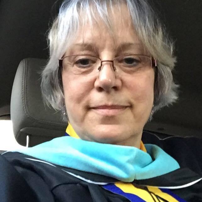 Amazon.com: Sherry Jones Mayo: books, biography, latest update