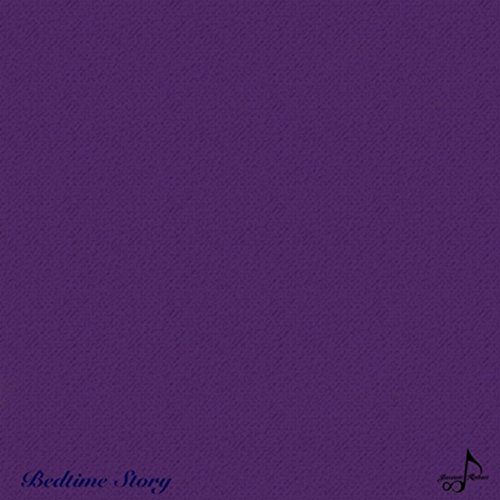 Bedtime Story [Explicit] by Juwan Rohan on Amazon Music - Amazon.com