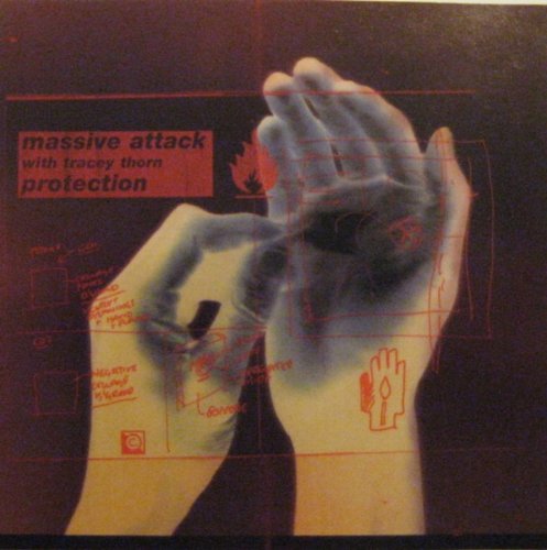 Protection: Massive Attack: Amazon.es: CD y vinilos}