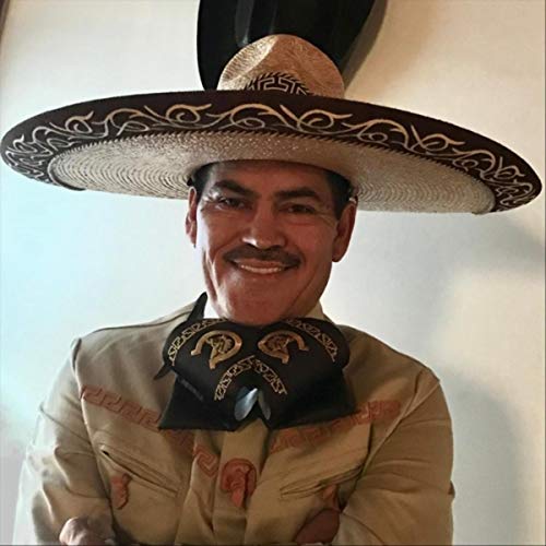 Play El Zacatecano by Compa Tury on Amazon Music