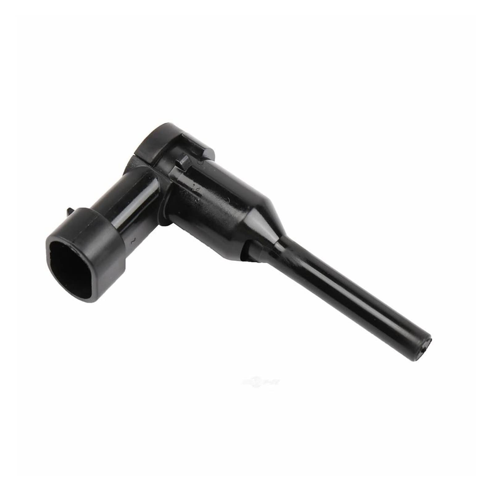 Buy Engine Coolant Level Sensor Fit For Vauxhall Zafira B Astra H MK5 ...