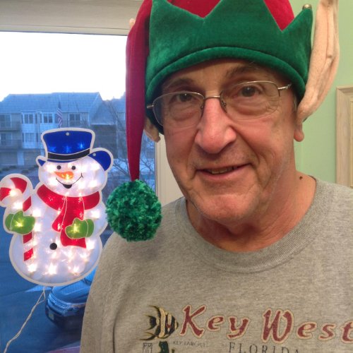 Amazon.com: Mr. December : Tommy Vavrek: Digital Music