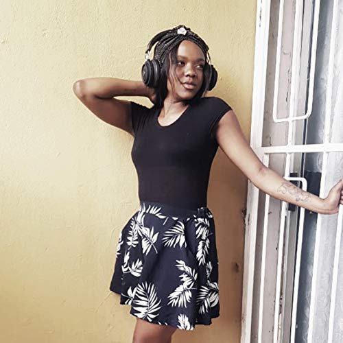 Amazon.com: Whole Mood : Fonzi: Digital Music